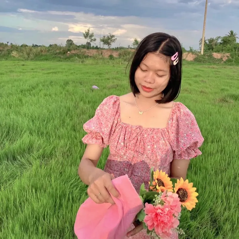 โพสต์ ของ Namcha|Lemon8