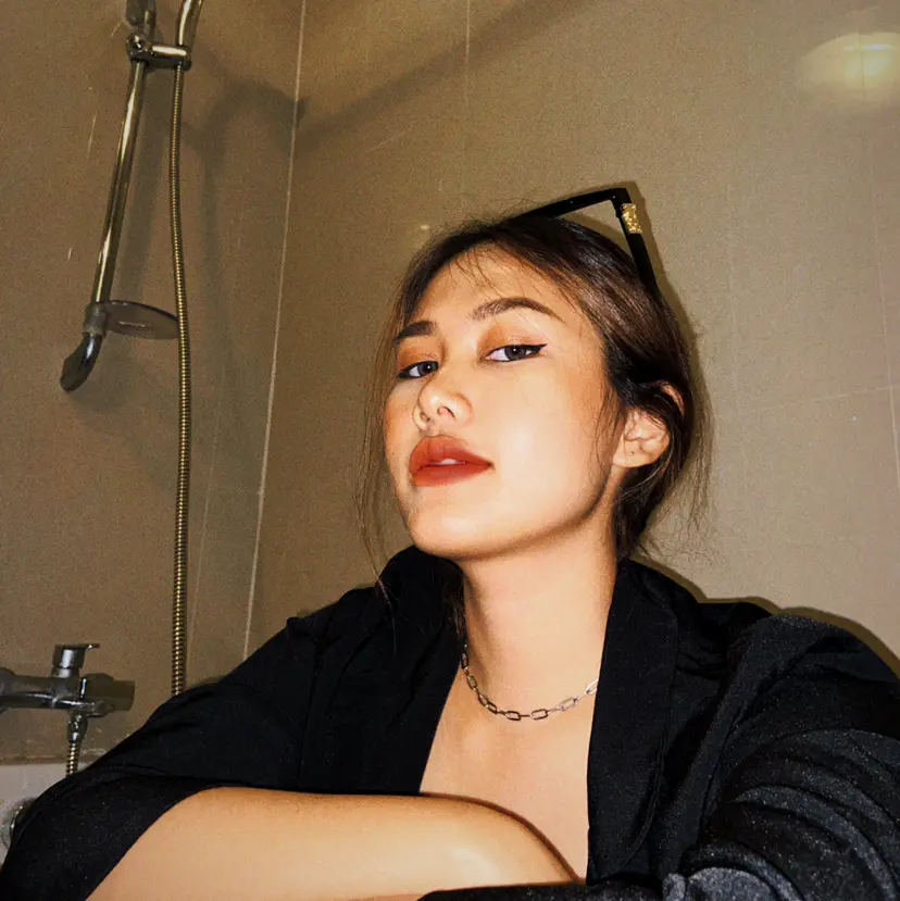 โพสต์ ของ Mxryjane_tt|Lemon8