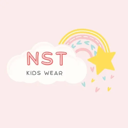 Posting Nseti|Lemon8