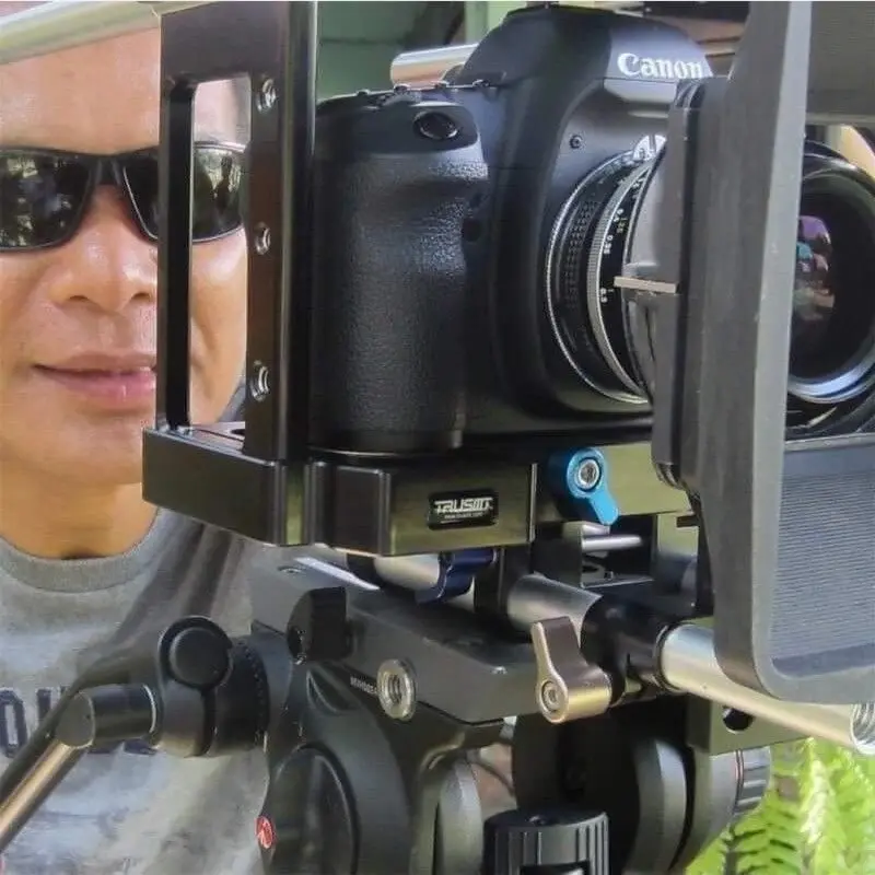 โพสต์ ของ RAN|Lemon8