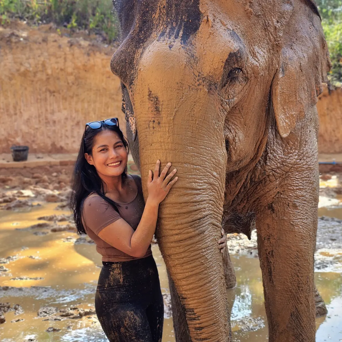 โพสต์ ของ JU NE💫|Lemon8