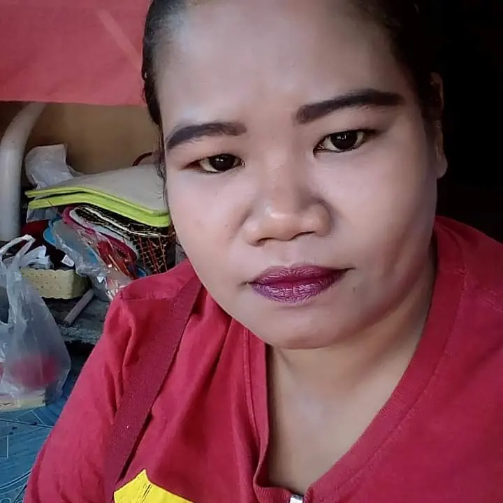 โพสต์ ของ lemon7287655393|Lemon8