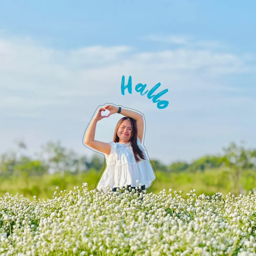 โพสต์ ของ warunee clear|Lemon8