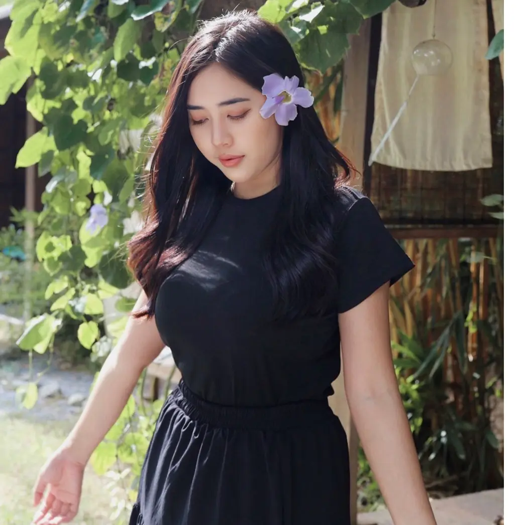 โพสต์ ของ Nut Nutcha|Lemon8