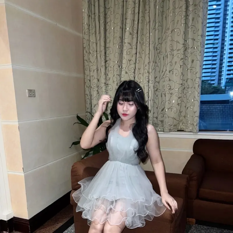 โพสต์ ของ ᑭო̤̮|Lemon8