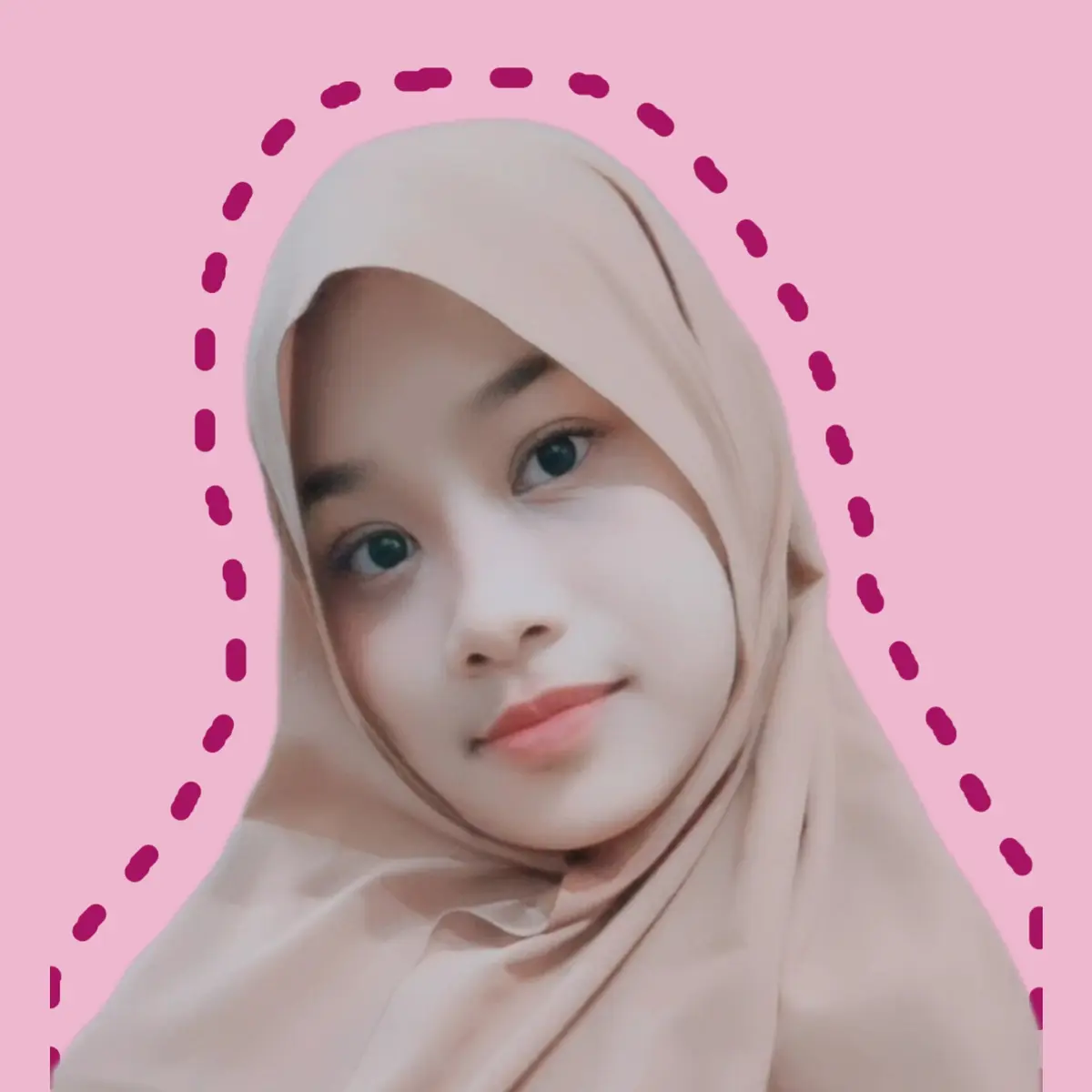 โพสต์ ของ Widya CH|Lemon8