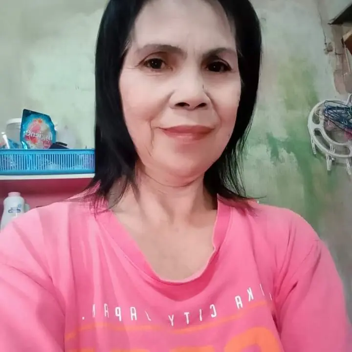 โพสต์ ของ หน่อยฟินมอล์ล|Lemon8