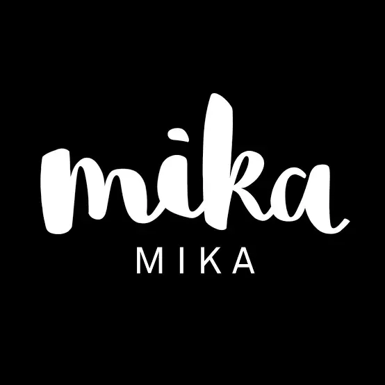 โพสต์ ของ Mika house ̈|Lemon8