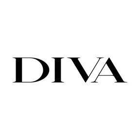 โพสต์ ของ diva.thailand|Lemon8