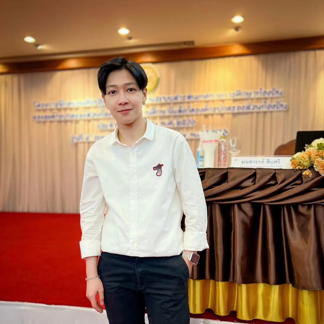 โพสต์ ของ Ninew|Lemon8