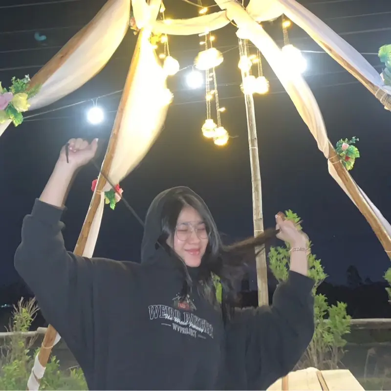 โพสต์ ของ P|Lemon8