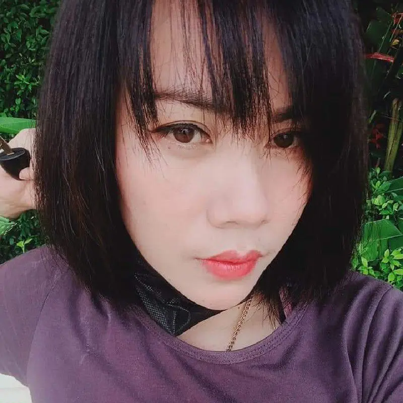 โพสต์ ของ Beer|Lemon8