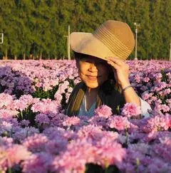 โพสต์ ของ Aoy Apicha|Lemon8