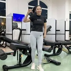 โพสต์ ของ Pom Singha|Lemon8