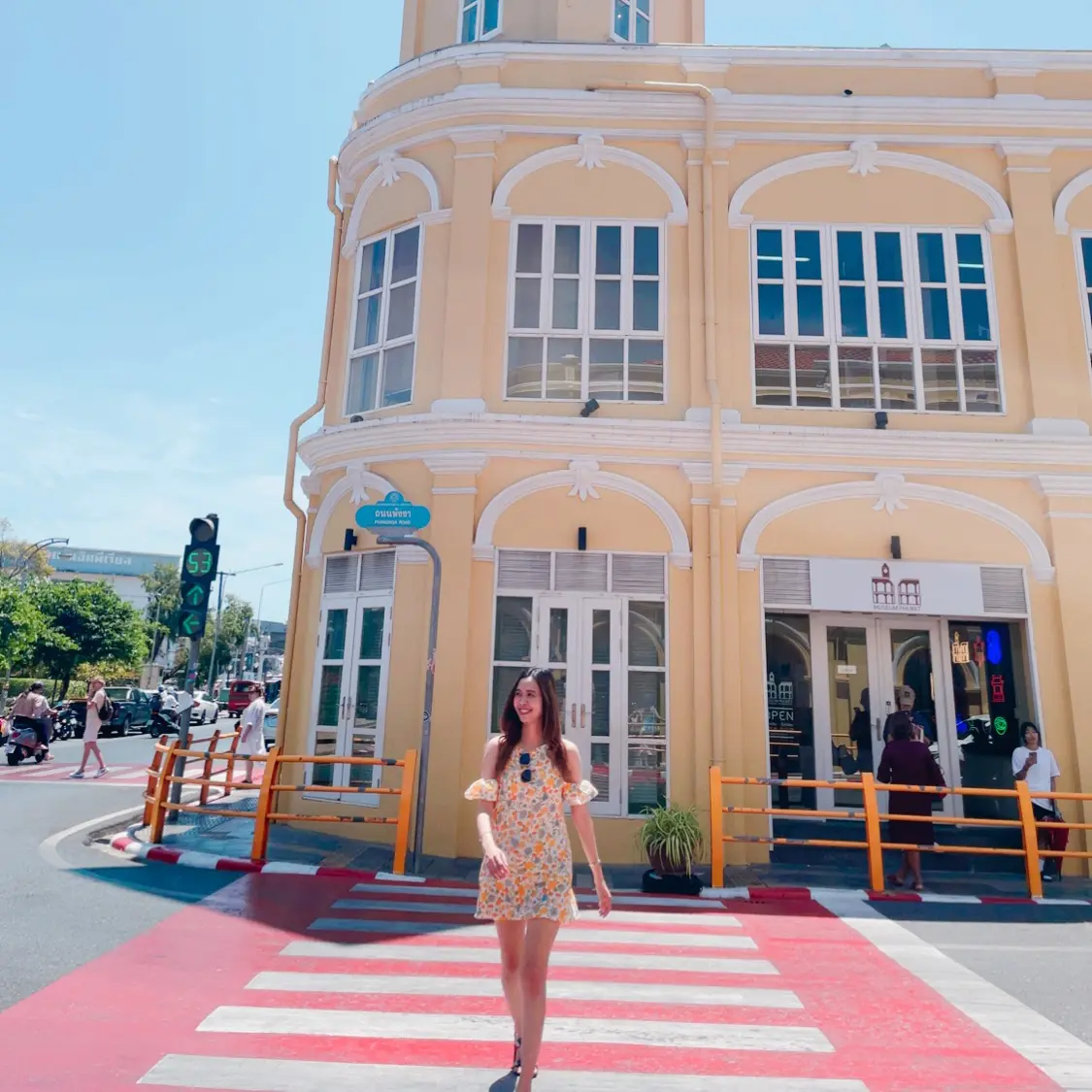 โพสต์ ของ LookTarn|Lemon8