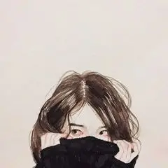 โพสต์ ของ Maree Maree|Lemon8