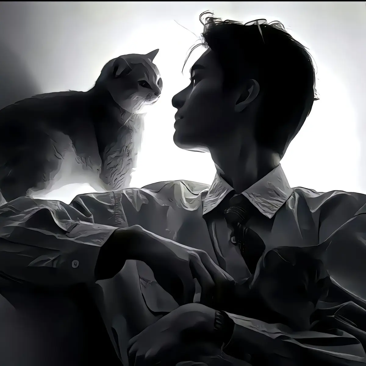 โพสต์ ของ Mark|Lemon8