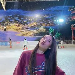 โพสต์ ของ Noodee NB|Lemon8