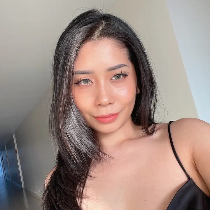 โพสต์ ของ BUA 🪷|Lemon8