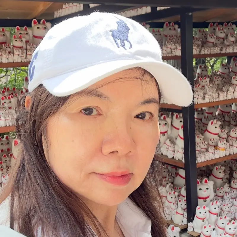 โพสต์ ของ Air|Lemon8