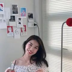 โพสต์ ของ Napat |Lemon8