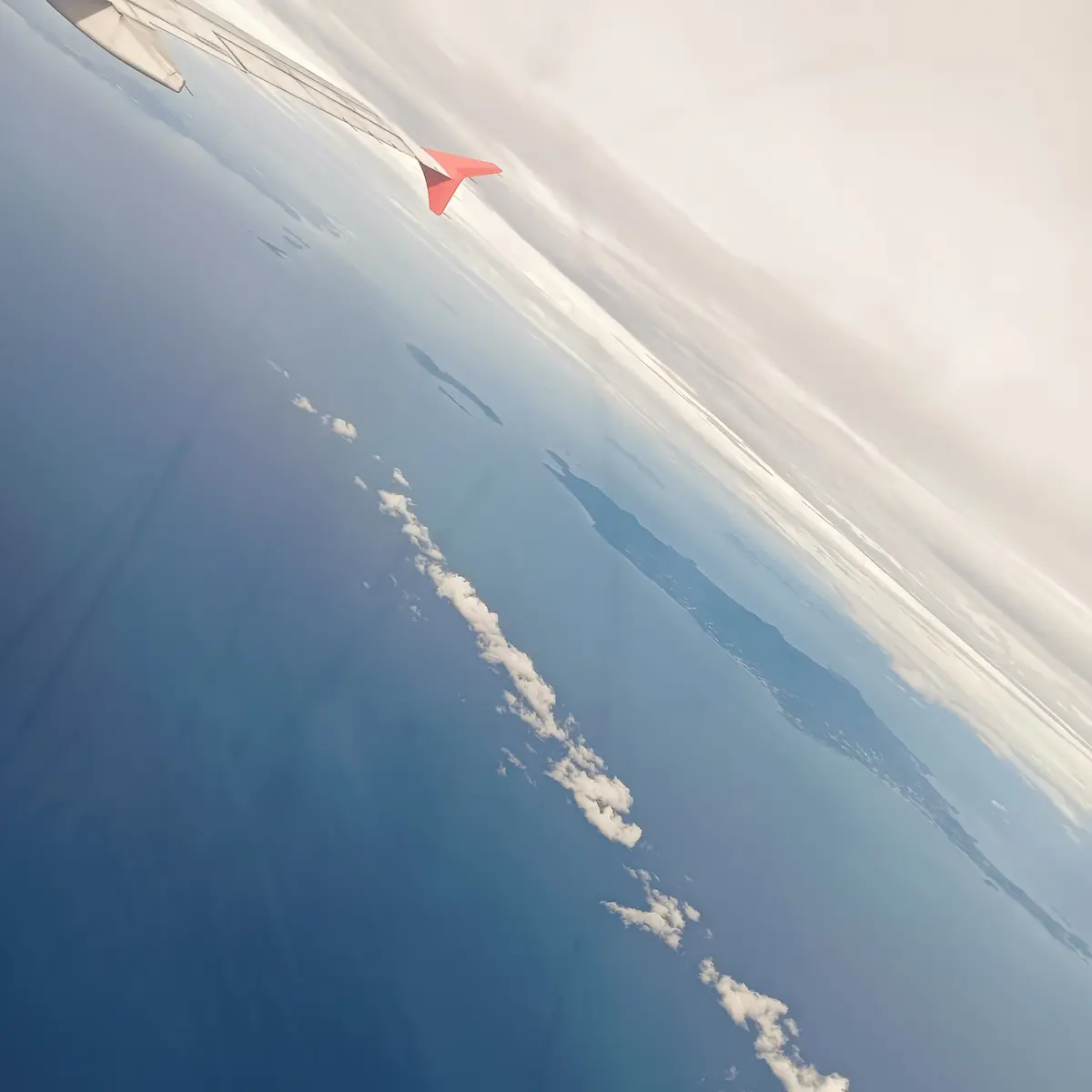 โพสต์ ของ Diary's 🩷|Lemon8