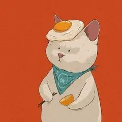 โพสต์ ของ Supaluck|Lemon8