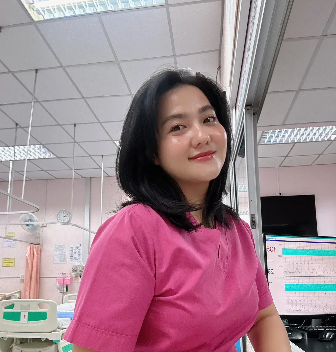 โพสต์ ของ Somiko Mormor|Lemon8