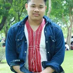 โพสต์ ของ Hi Ka|Lemon8