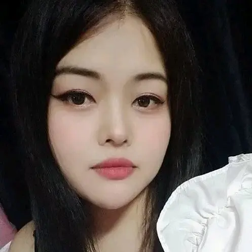 โพสต์ ของ TK-Nida Angleza|Lemon8