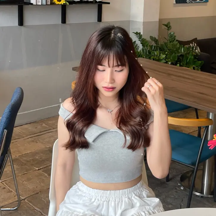 โพสต์ ของ 🅝Ⓙ|Lemon8