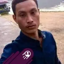 โพสต์ ของ Sok cham Bros|Lemon8