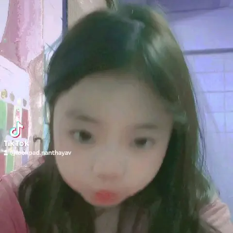 โพสต์ ของ LookPad|Lemon8