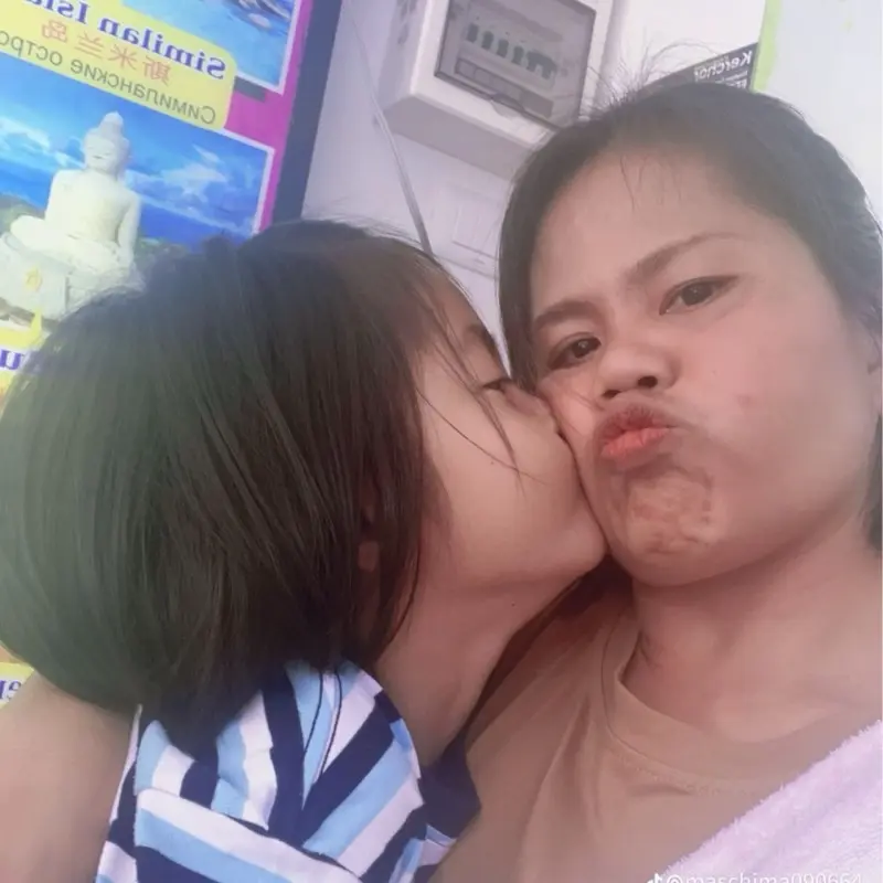 โพสต์ ของ Maschima_05|Lemon8