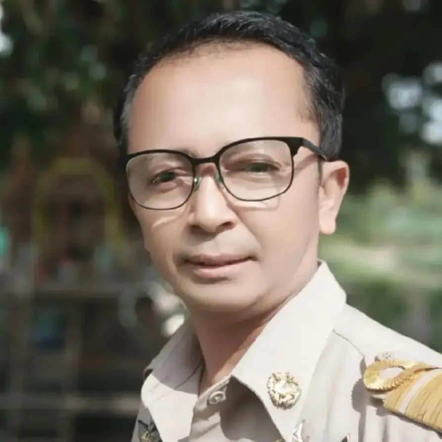 โพสต์ ของ vattana|Lemon8