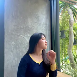 โพสต์ ของ Natthanan|Lemon8