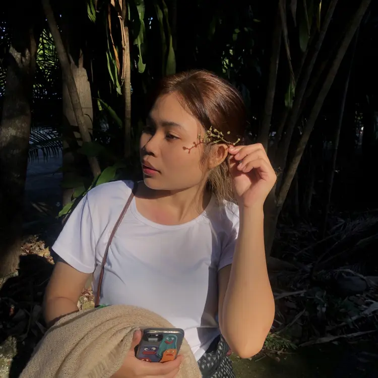 โพสต์ ของ JUNE ʘ ʘ|Lemon8