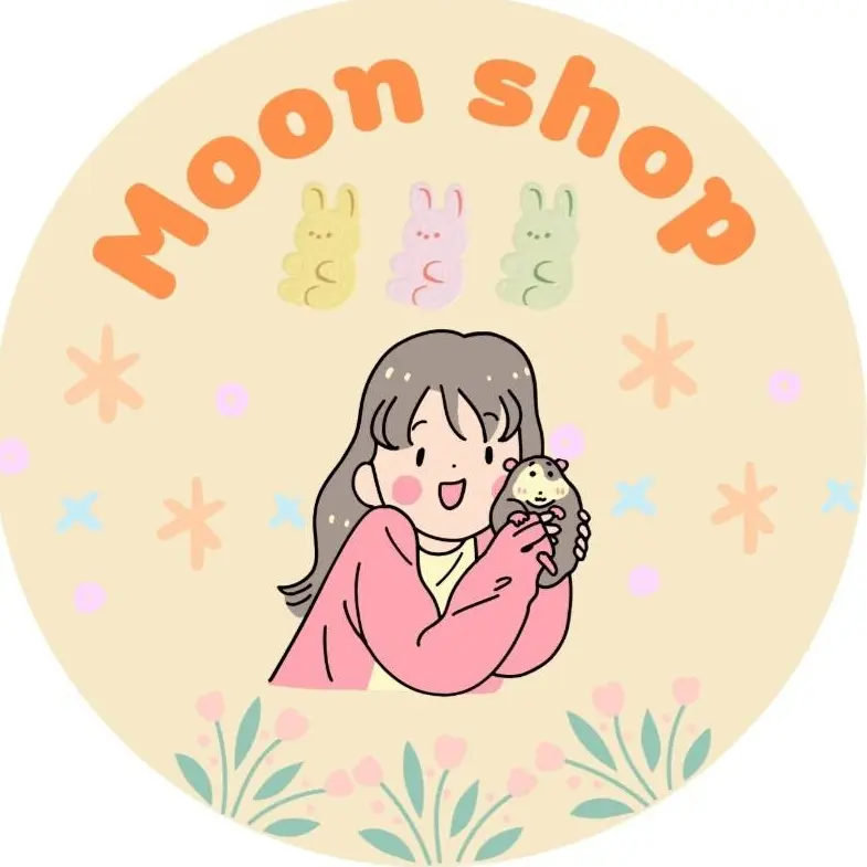 โพสต์ ของ Moon Moon|Lemon8