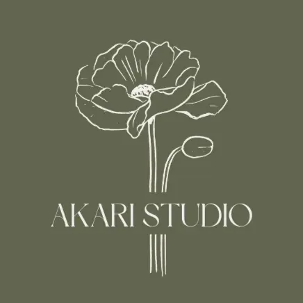 AKARI STUDIO's Post|Lemon8