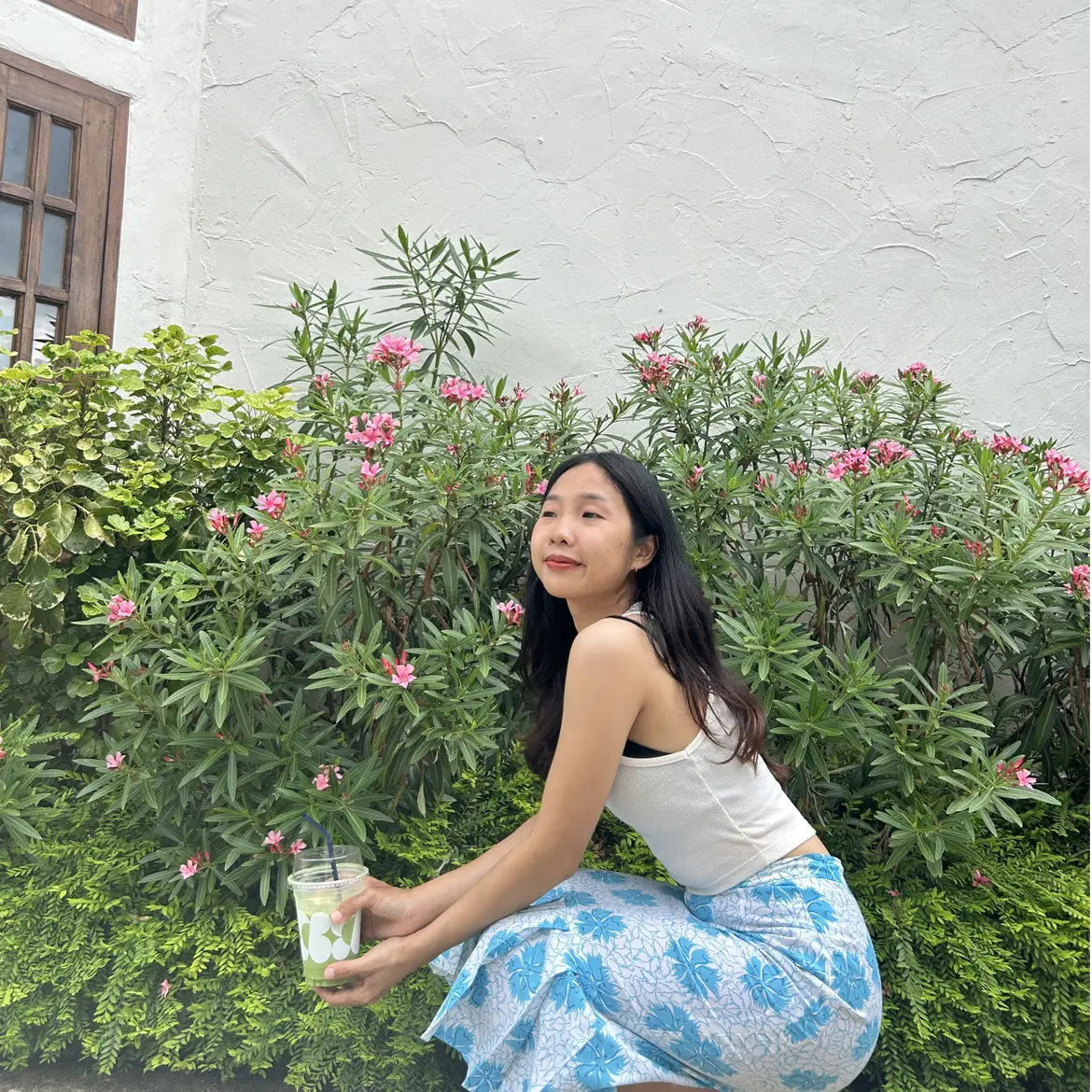 โพสต์ ของ mooninmoonin.m|Lemon8