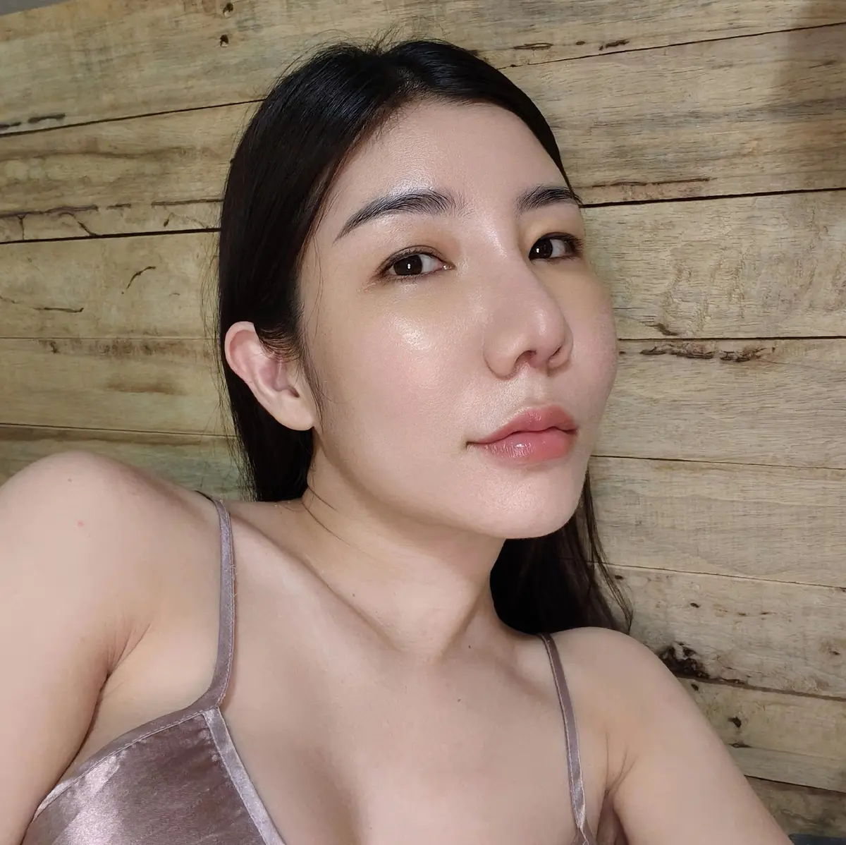 โพสต์ ของ Pharannaphak|Lemon8