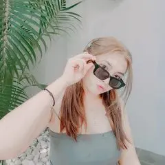 โพสต์ ของ muay|Lemon8