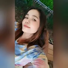 โพสต์ ของ Noo'na 8|Lemon8