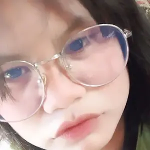 โพสต์ ของ Suchada Promrac|Lemon8