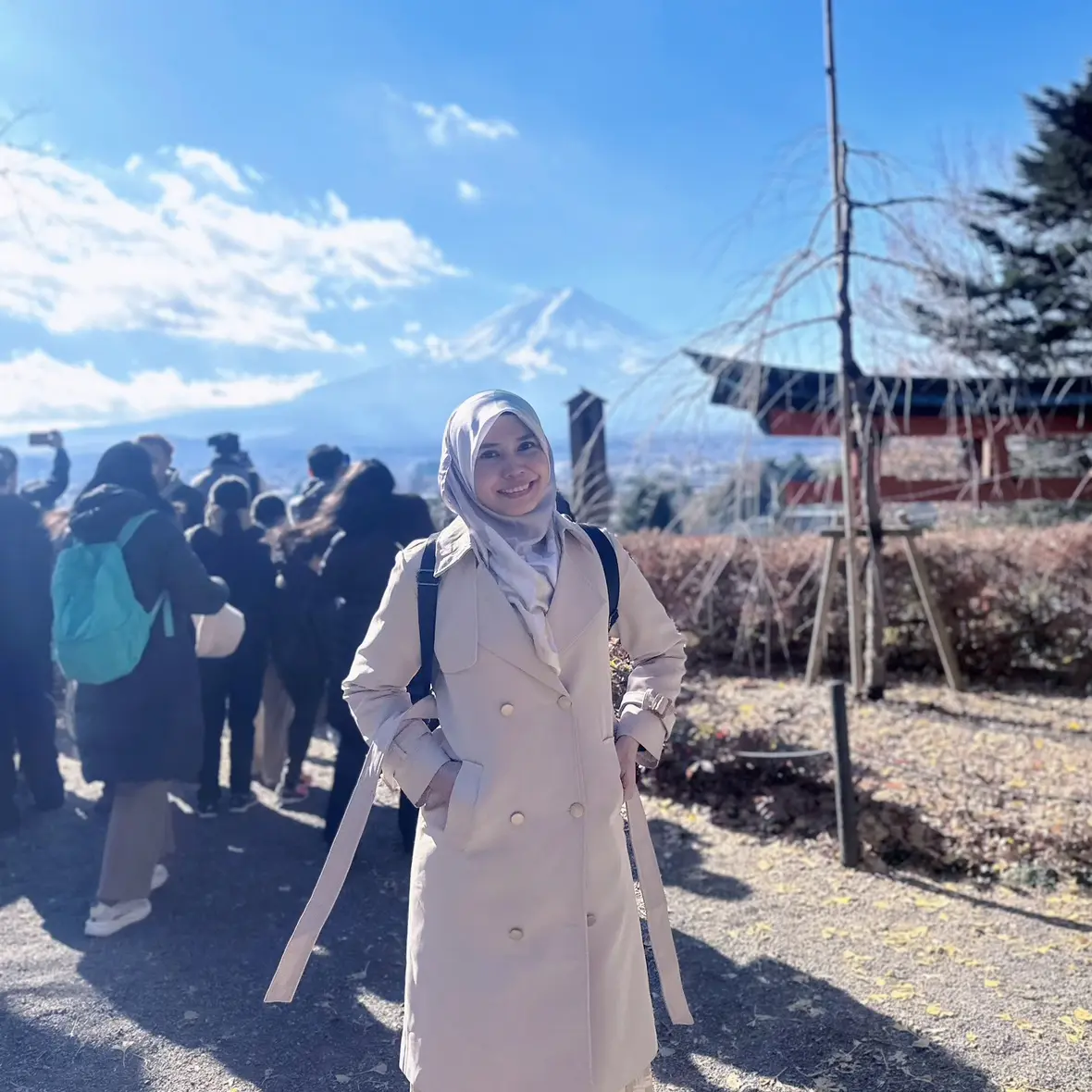 Sue_Ab💐's Post|Lemon8