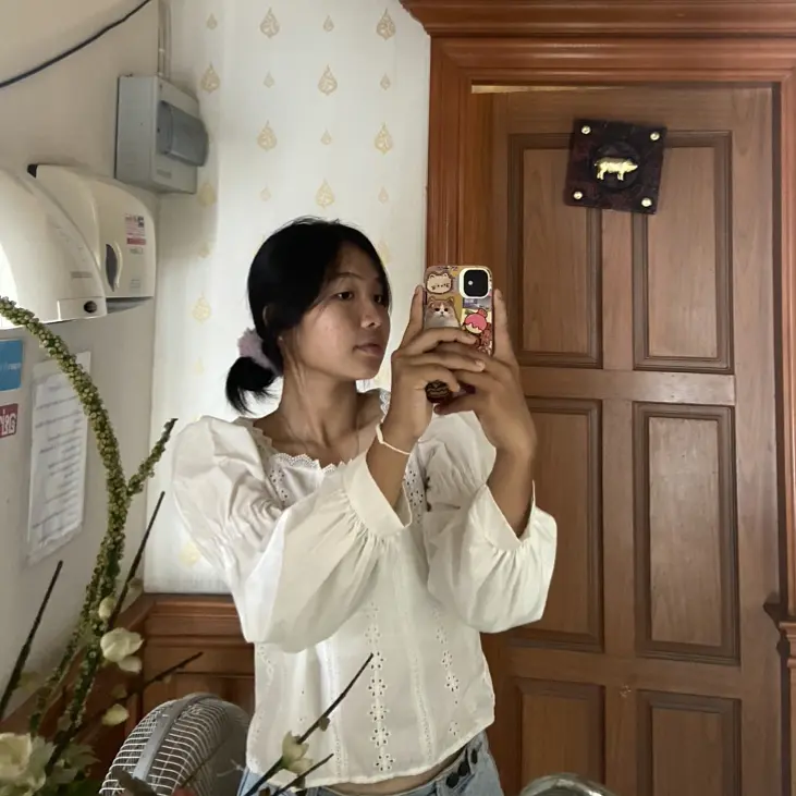 โพสต์ ของ Kp_23|Lemon8