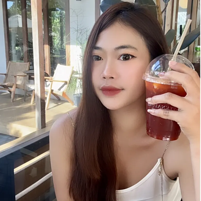 โพสต์ ของ Aung|Lemon8