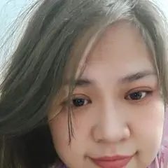 โพสต์ ของ Micky Nicky|Lemon8