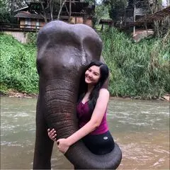 โพสต์ ของ Aura Vanillaa|Lemon8