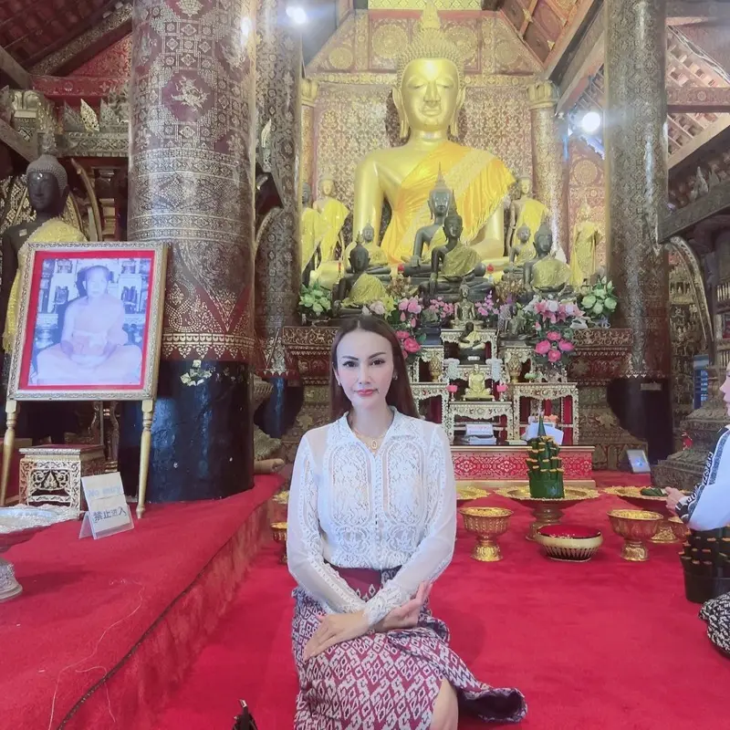 โพสต์ ของ Num|Lemon8